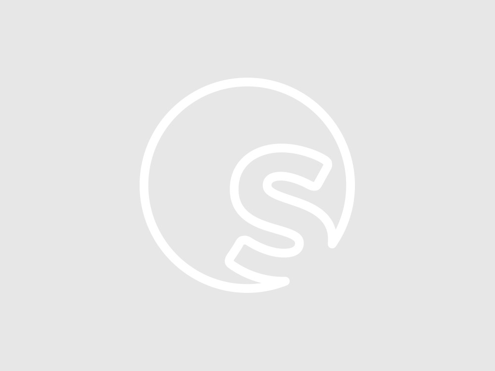 Design Studio Client Case Studies | Splendor Design Group