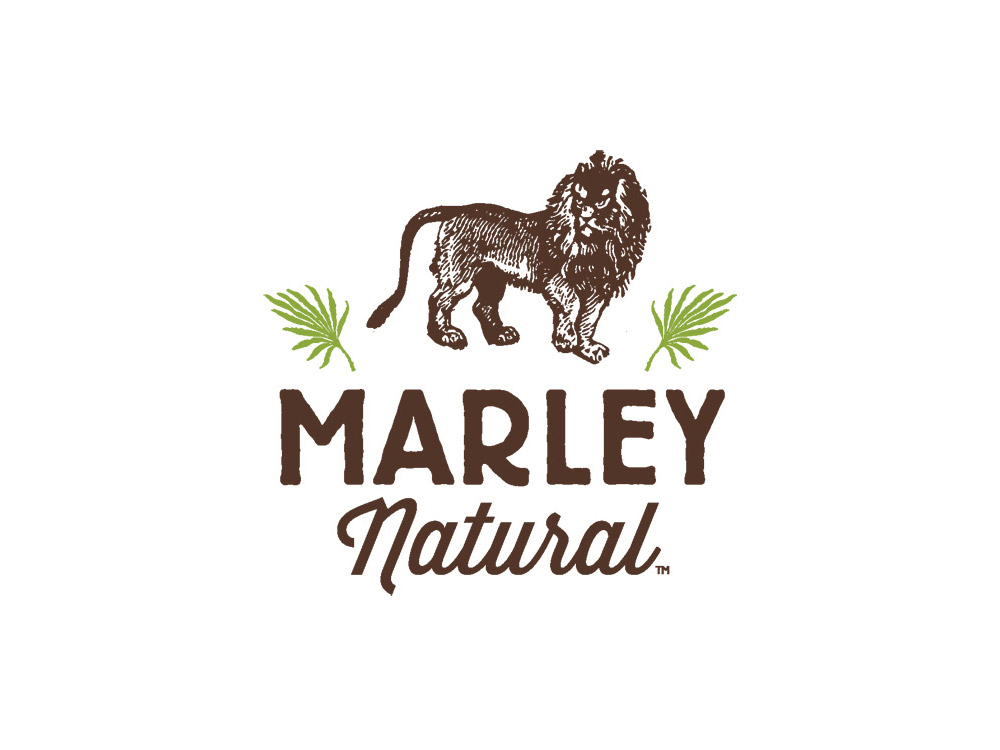 Marley Natural Becomes First Global Cannabis Brand | Splendor