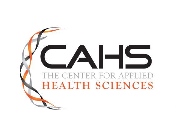 logo design Archives | Splendor