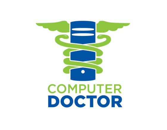 tech Archives | Splendor Design Group