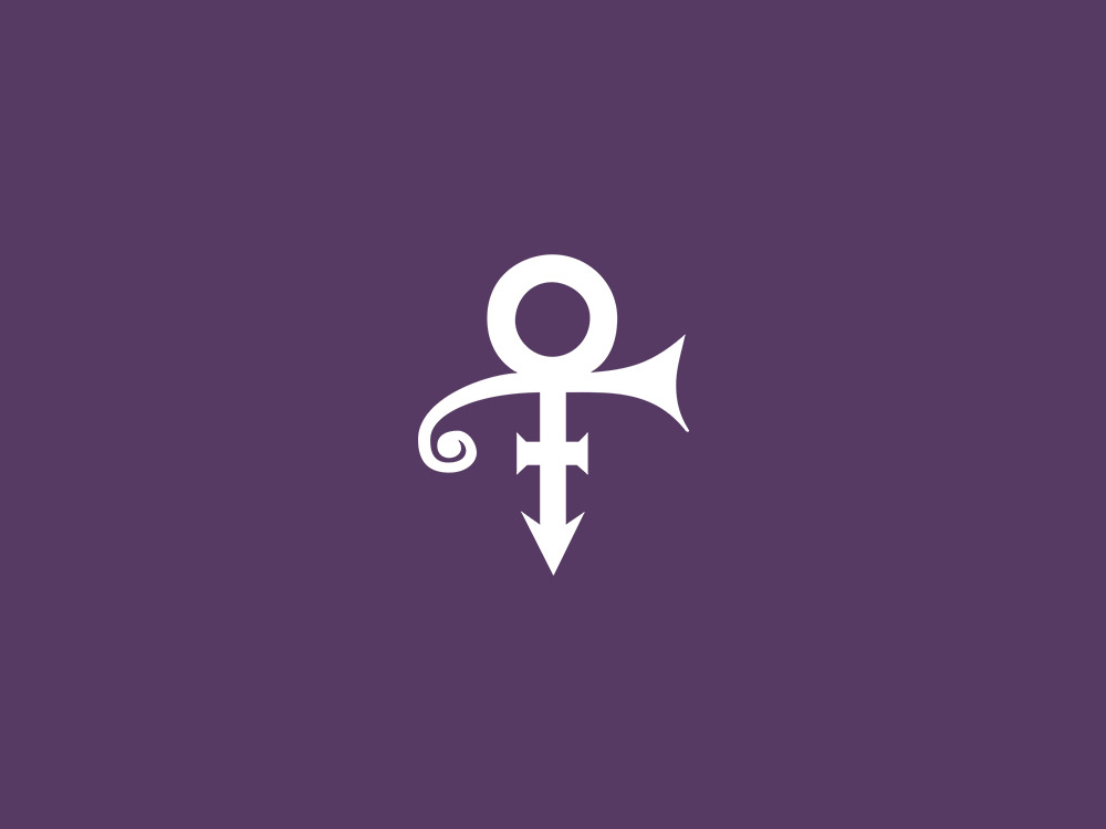 Prince's Signature Color Immortalized by Pantone® | Splendor