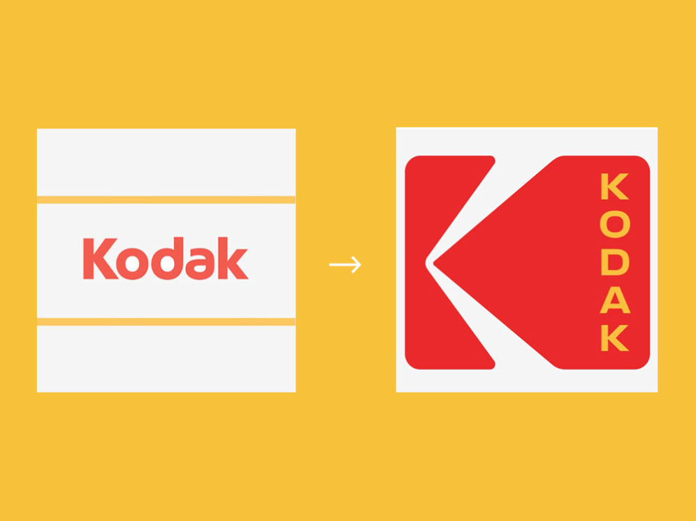 Brand Successes and Fails - and What You Can Learn | Splendor