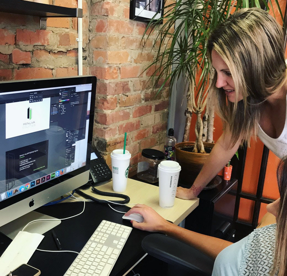 Our Mission | Splendor Design Group