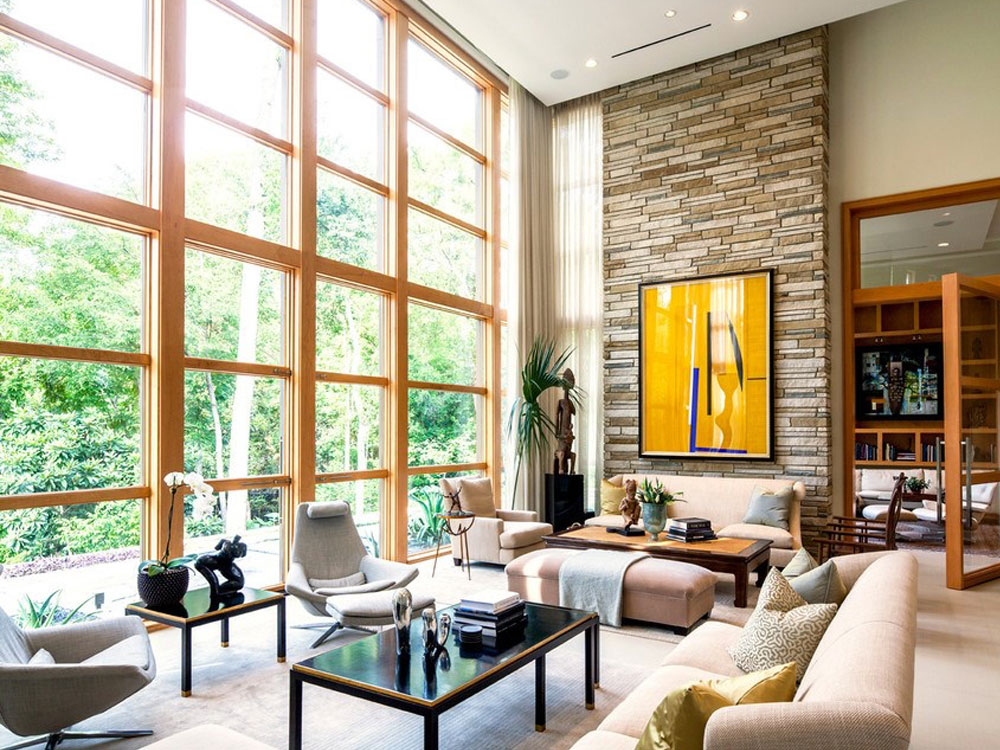 Builders' General Case Study - Socail Marketing & Web Design | Splendor