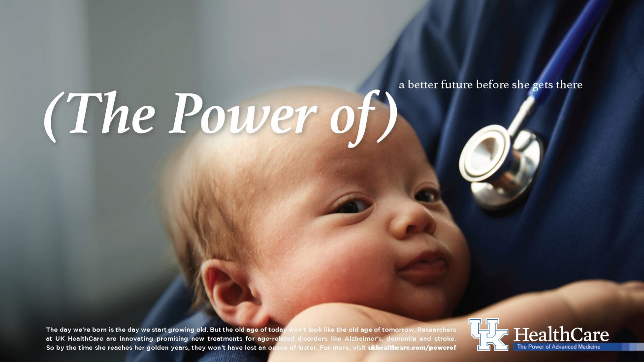 UK Healthcare - Hospital Branding And Marketing | Splendor