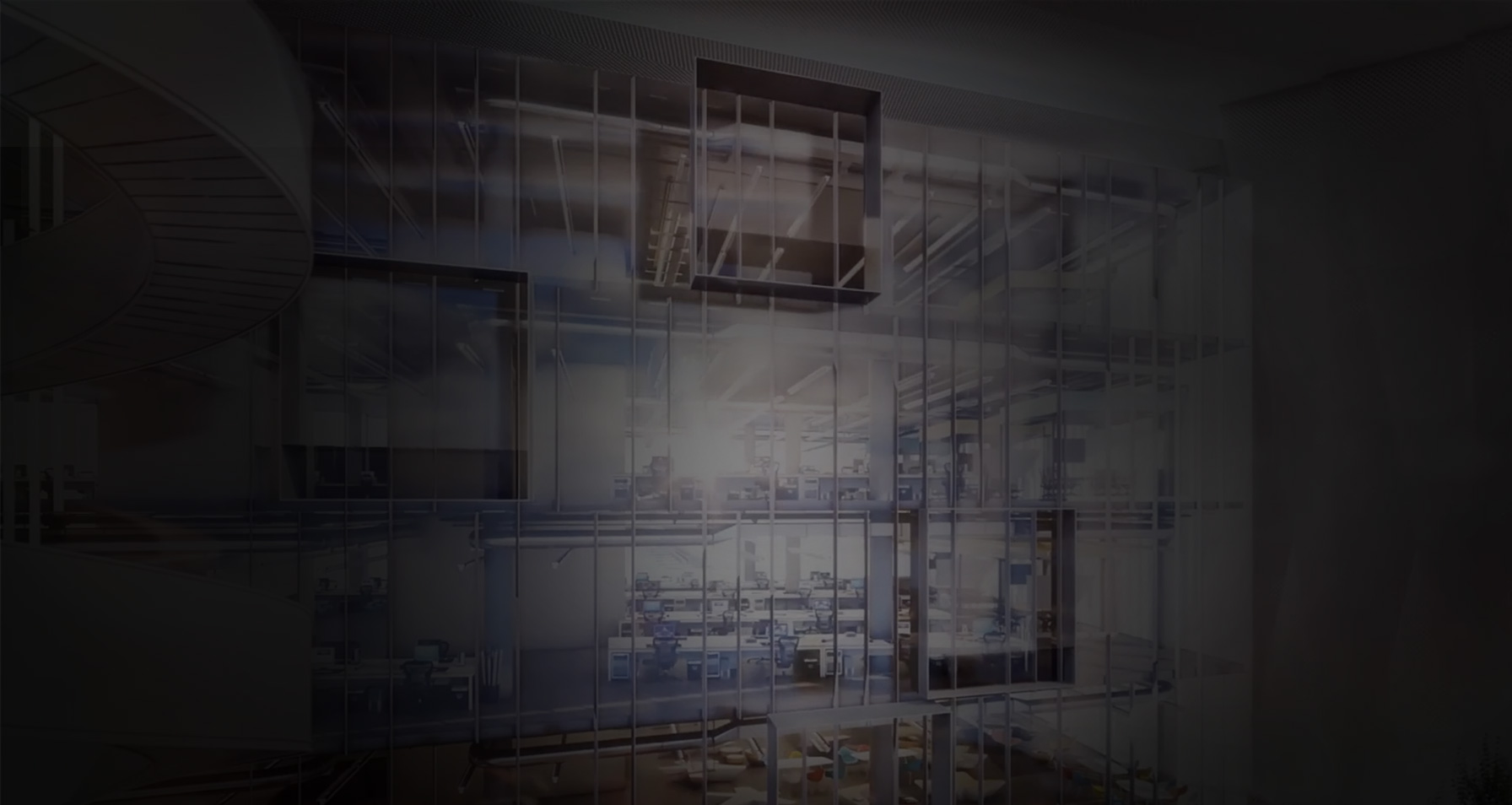 Be Bold or Be Forgotten | Splendor Design Group