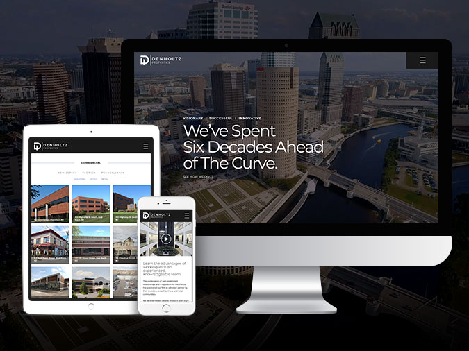 Rebranding Red Bank’s Newest Developments | Splendor