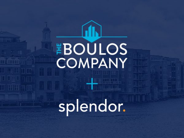 NJ's Splendor Markets CRE Firm The Boulos Company | Splendor