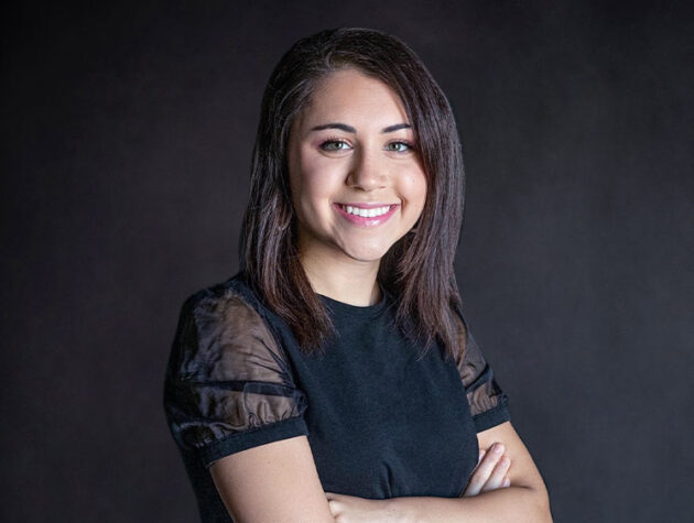 Meet The Splendor Team | Splendor