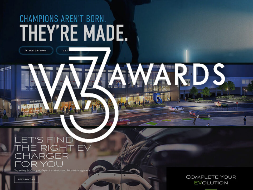 Pantone Color Guide Online - Splendor Design Group