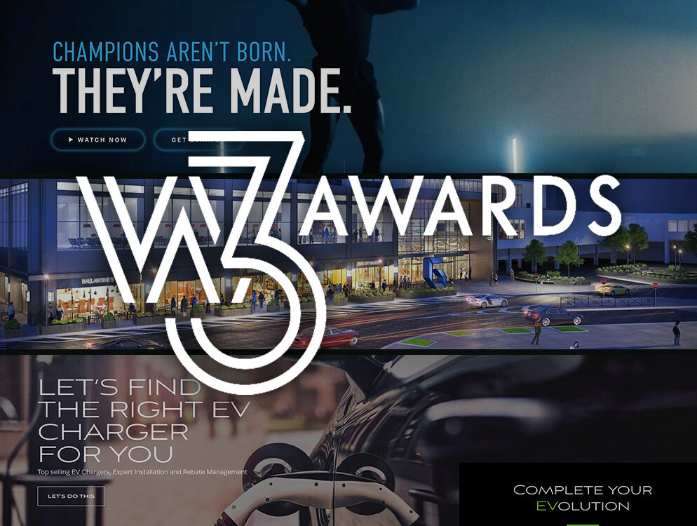 Pantone Color Guide Online - Splendor Design Group