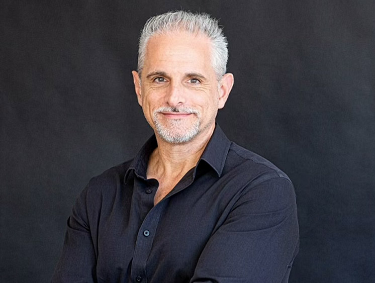 Meet The Splendor Team | Splendor