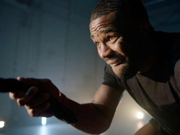 Splendor: An Award-Winning Branding Agency | Splendor