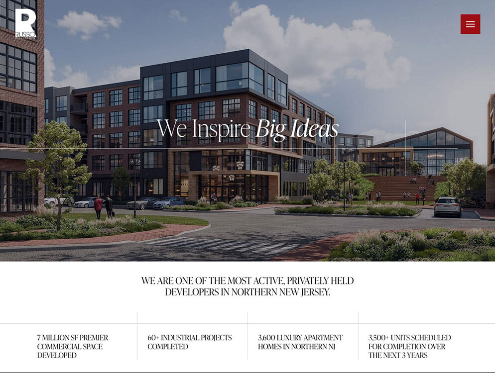 2018 Award Recap | Splendor Design Group