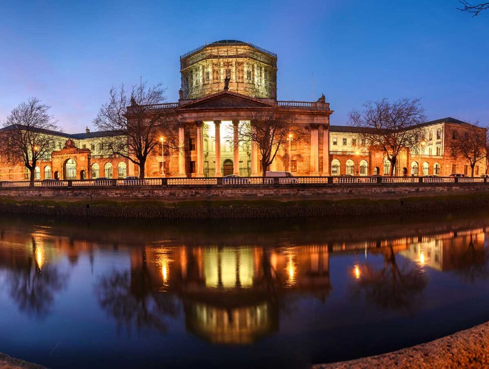 Splendor Wins Six GDUSA Awards | Splendor Design - Ad Agency