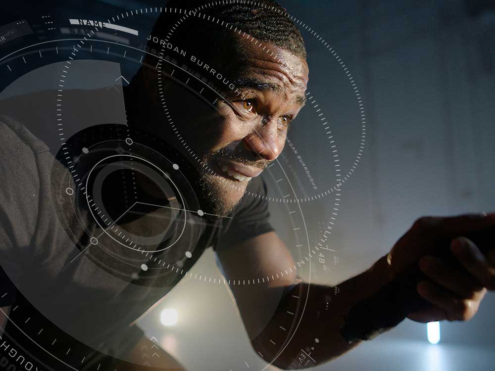 ATAC Mobile App - Branding And Design | Splendor