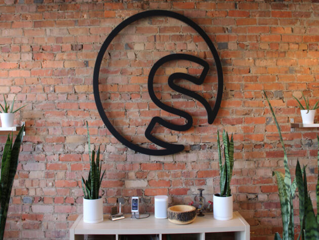 Splendor Wins Six GDUSA Awards | Splendor Design - Ad Agency