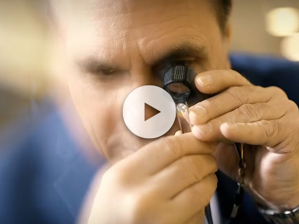 NJ's Top Professional Custom Video Production Agency | Splendor