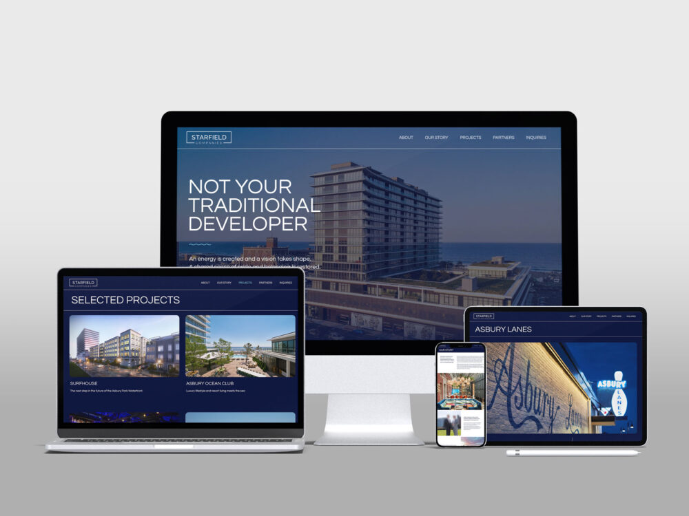 Pantone Color Guide Online - Splendor Design Group