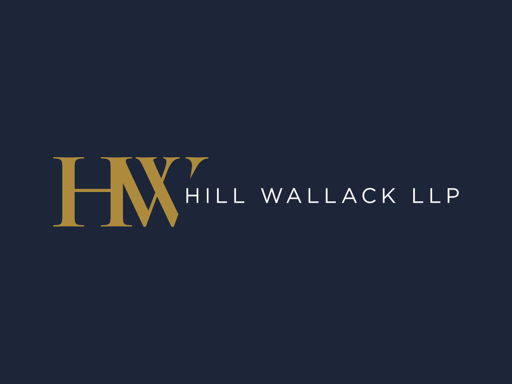 Hill Wallack - Legal Branding & Marketing | Splendor