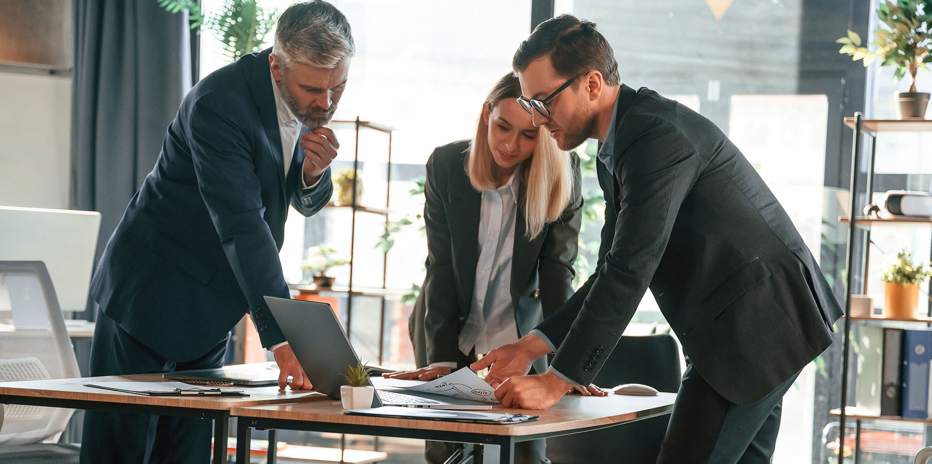 The Power of Authenticity in Bold Branding | Splendor