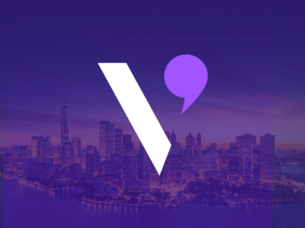 Violet PR’s Rebrand Story: A New Look for a Leading Boutique PR Firm | Splendor