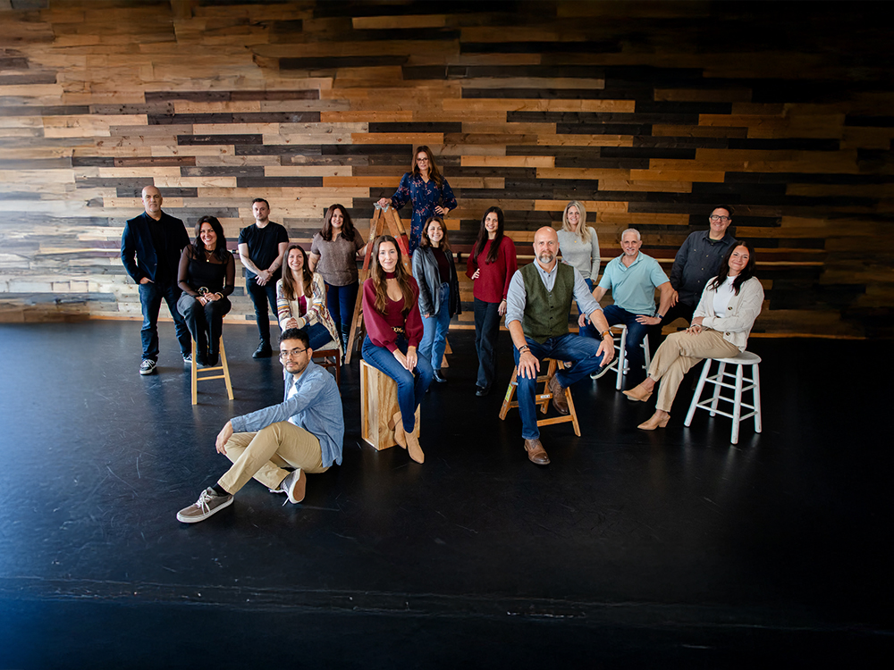 Category-Agnostic vs. Specialized Agencies - Creative Insight